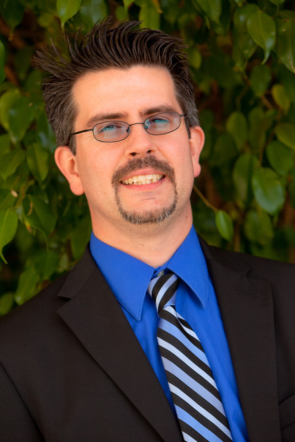 Early Reformed Confessions | Davenant Hall