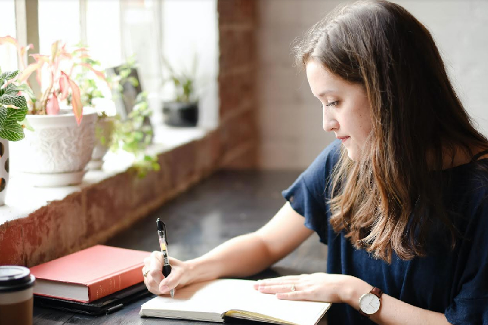 Certificates | Davenant Hall