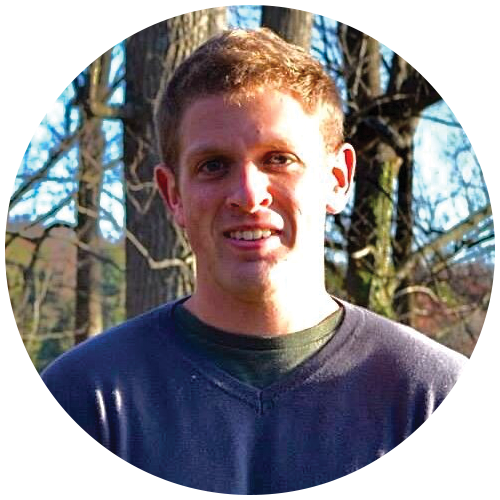 Baptist History I (Europe) | Davenant Hall