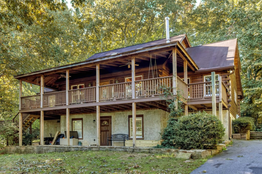 Summer Programs | Davenant Hall