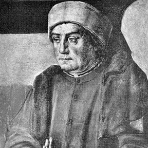 Boethius: Gateway to Medieval Thought | Davenant Hall